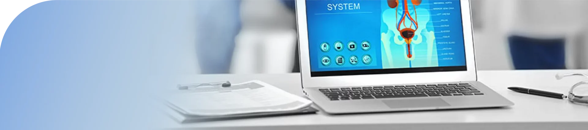 Urologija - Poliklinika Medipartner